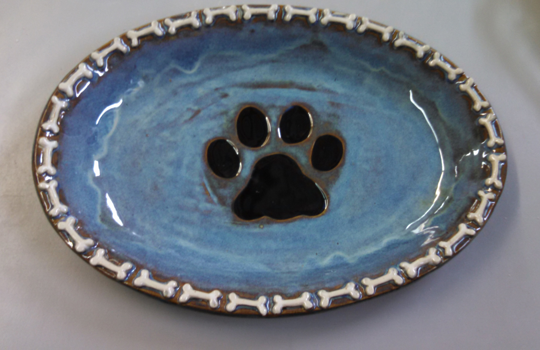 Classes - Creative Fire Pottery Studio